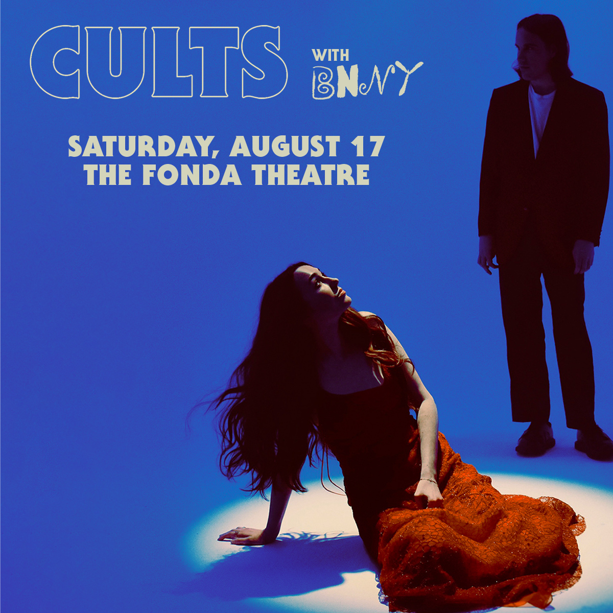 The Dylan Hours with Lisa Finnie - The SoCal Sound | Southern ...