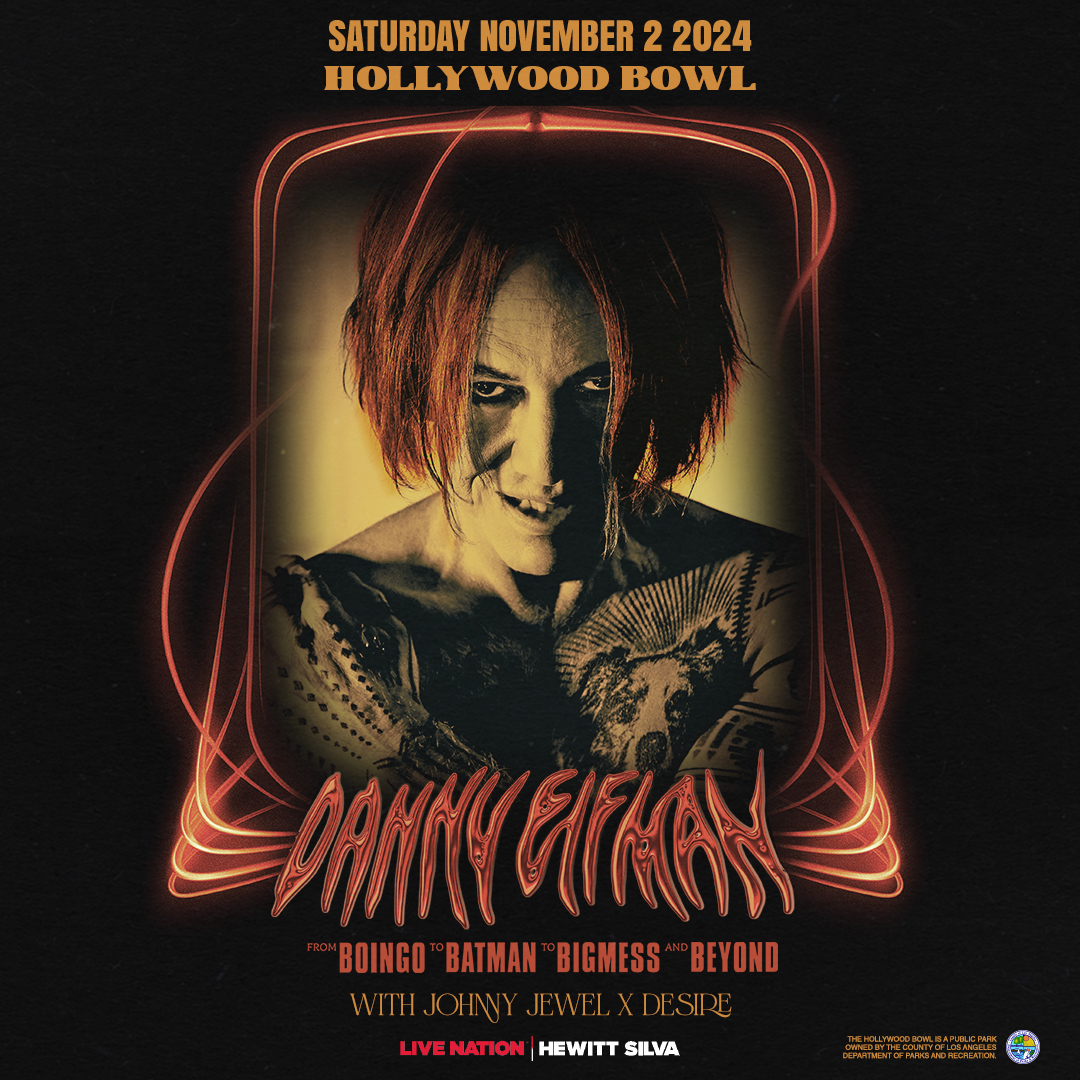 Super Sounds Of The 70s - The SoCal Sound | Southern California Radio