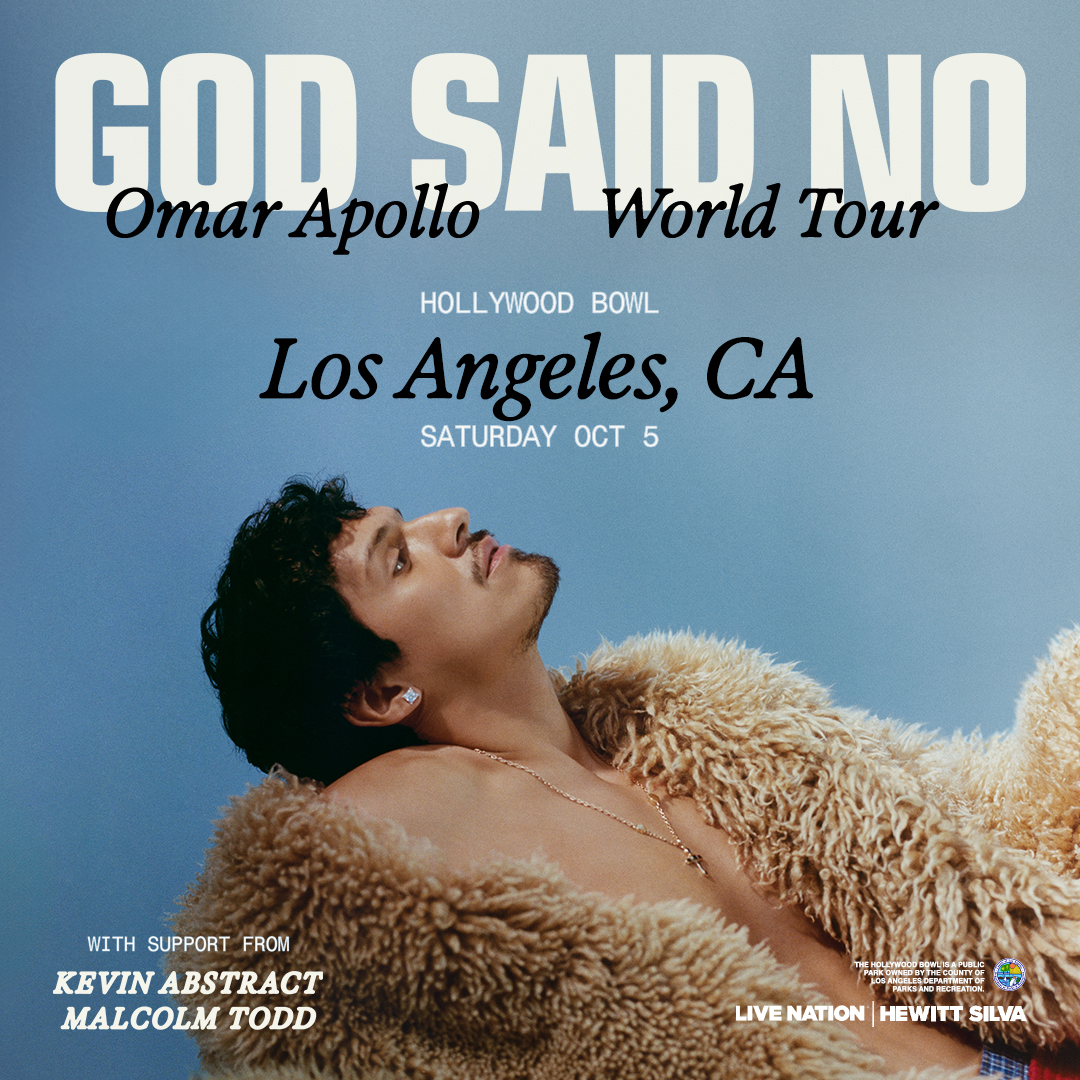 The Dylan Hours with Lisa Finnie - The SoCal Sound | Southern ...