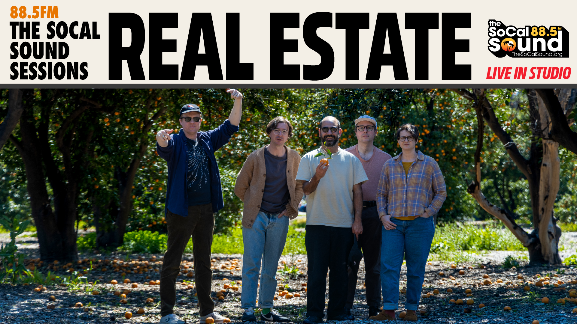 Julie Slater Real Estate at Eula Seay blog