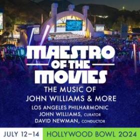 The Dylan Hours with Lisa Finnie - The SoCal Sound | Southern ...