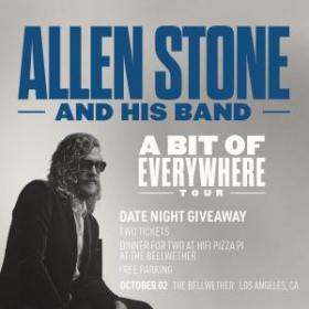 Pershing Square At-Home Concert Series - Episode 5 - JEMS - The SoCal ...